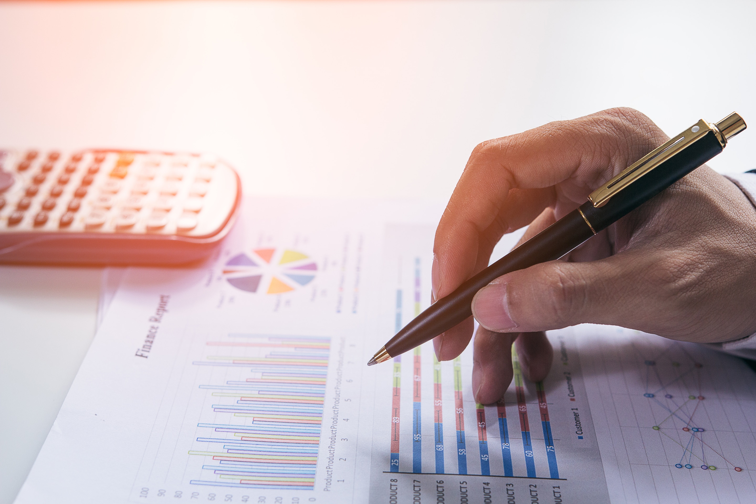 TELA Bio® Announces Publication of Case Series Evaluating OviTex ...